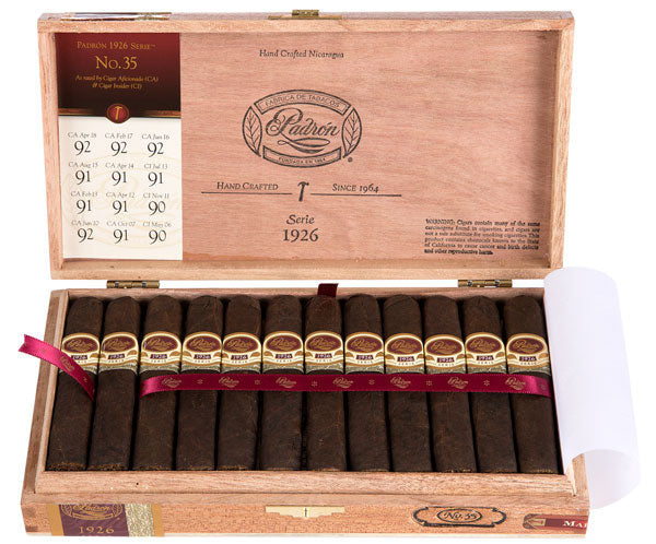 Tampa Cigar Lounge | Ybor City Tampa, Florida | King Corona Cigars