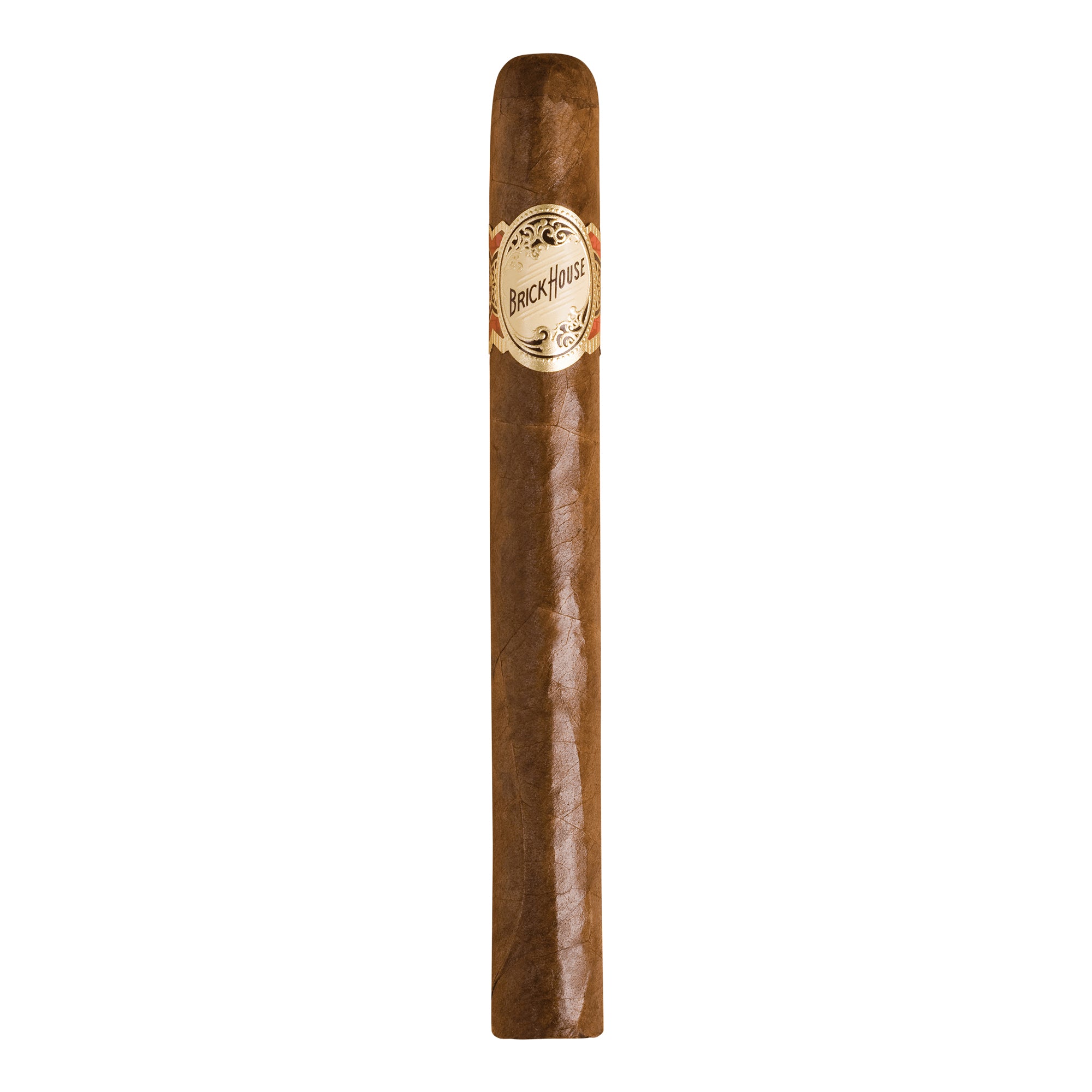 Buy Brick House Online | King Corona Cigars