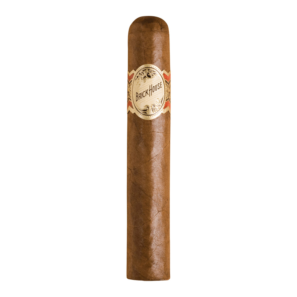 Buy Brick House Online | King Corona Cigars
