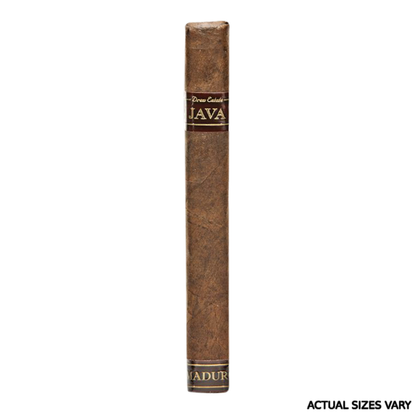 Rocky Patel Java Maduro Toro – King Corona Cigars